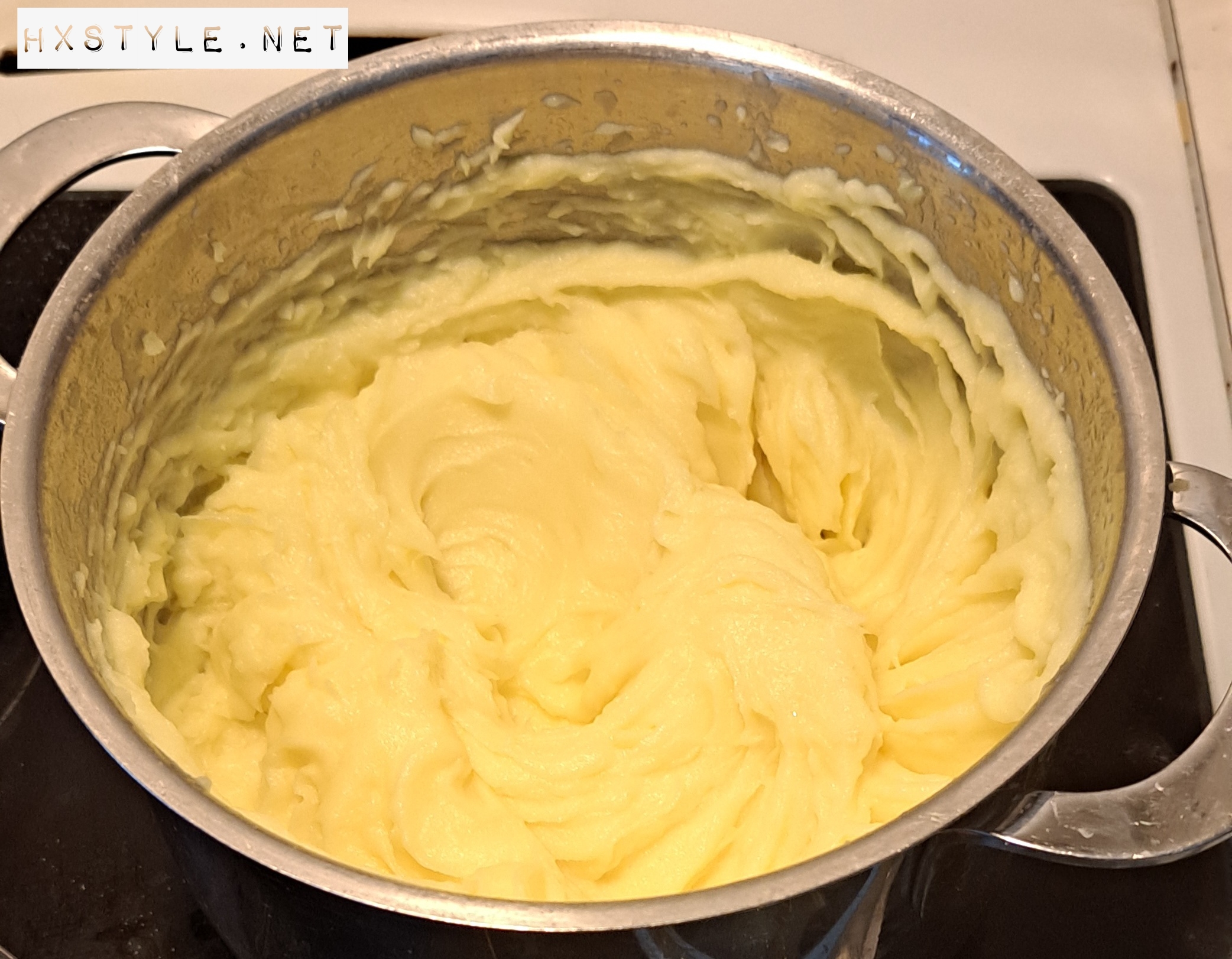 KOTI&RUOKA. VAPPU 2024 MENU/RUOKA. Suomalaista Lihaa…SisäfilePIHVIT ...