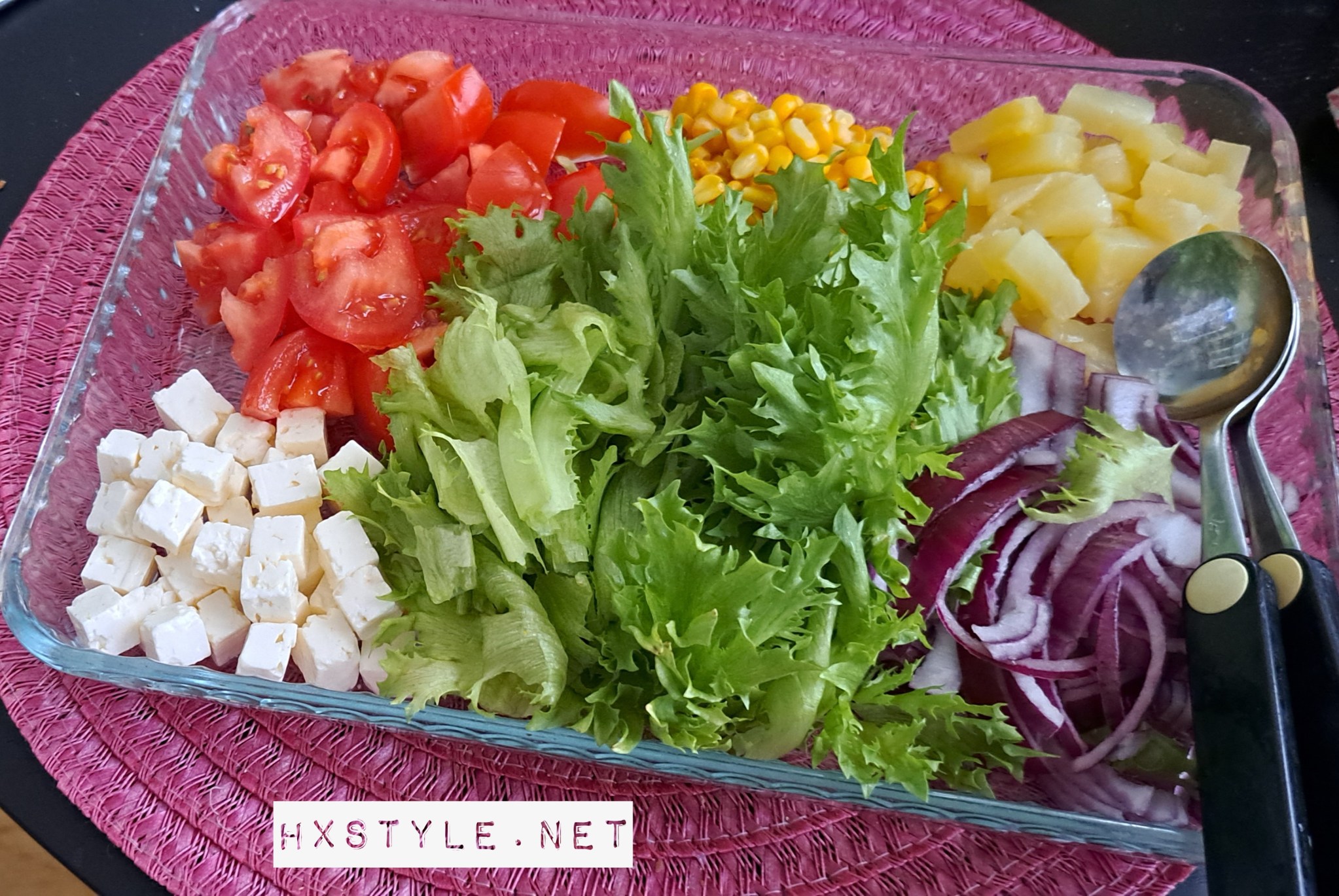 KOTI&RUOKA. VAPPU 2024 MENU/RUOKA. Suomalaista Lihaa…SisäfilePIHVIT ...