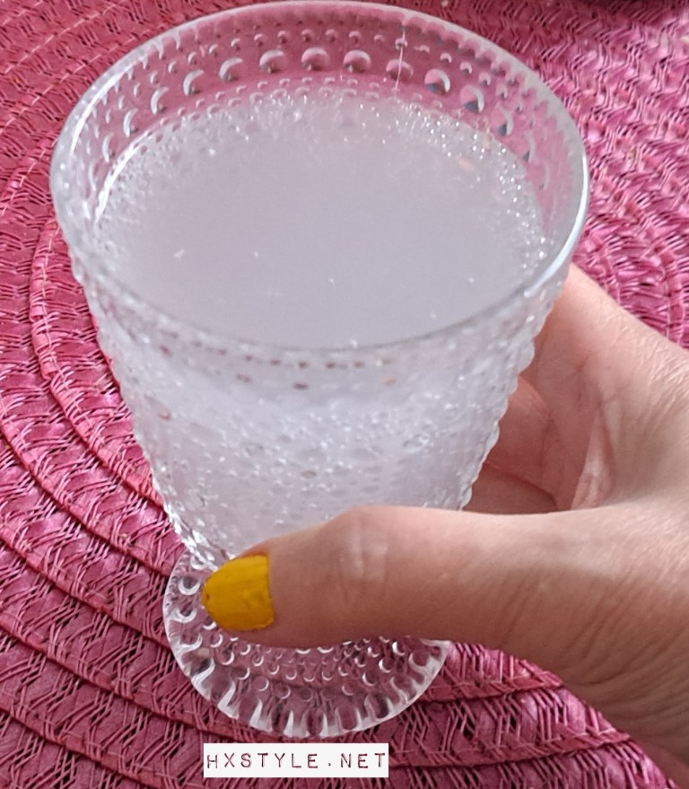 KOTI&RUOKA. VAPPU 2024 MENU/RUOKA. Suomalaista Lihaa…SisäfilePIHVIT ...