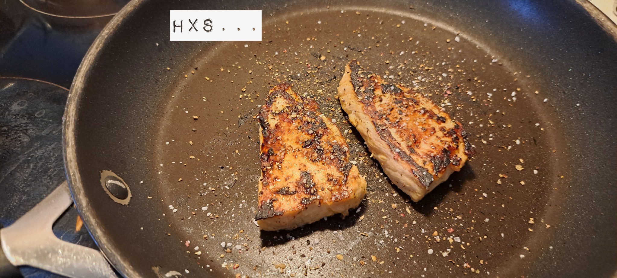 KOTI&RUOKA. VAPPU 2024 MENU/RUOKA. Suomalaista Lihaa…SisäfilePIHVIT ...