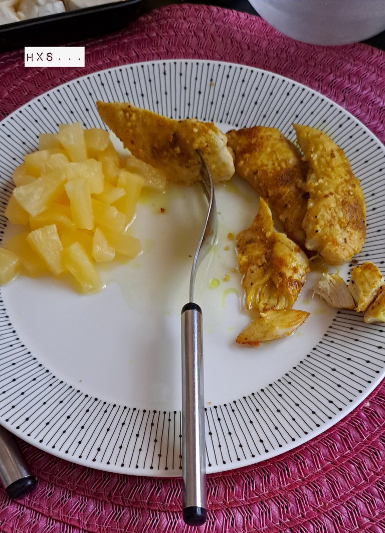 KOTI&RUOKA. Suomalaista ja Terveellistä KANAA…KANASALAATTI ja Kana ...
