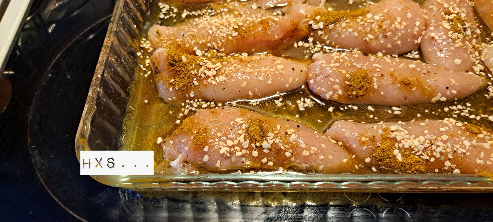 KOTI&RUOKA. Suomalaista ja Terveellistä KANAA…KANASALAATTI ja Kana ...