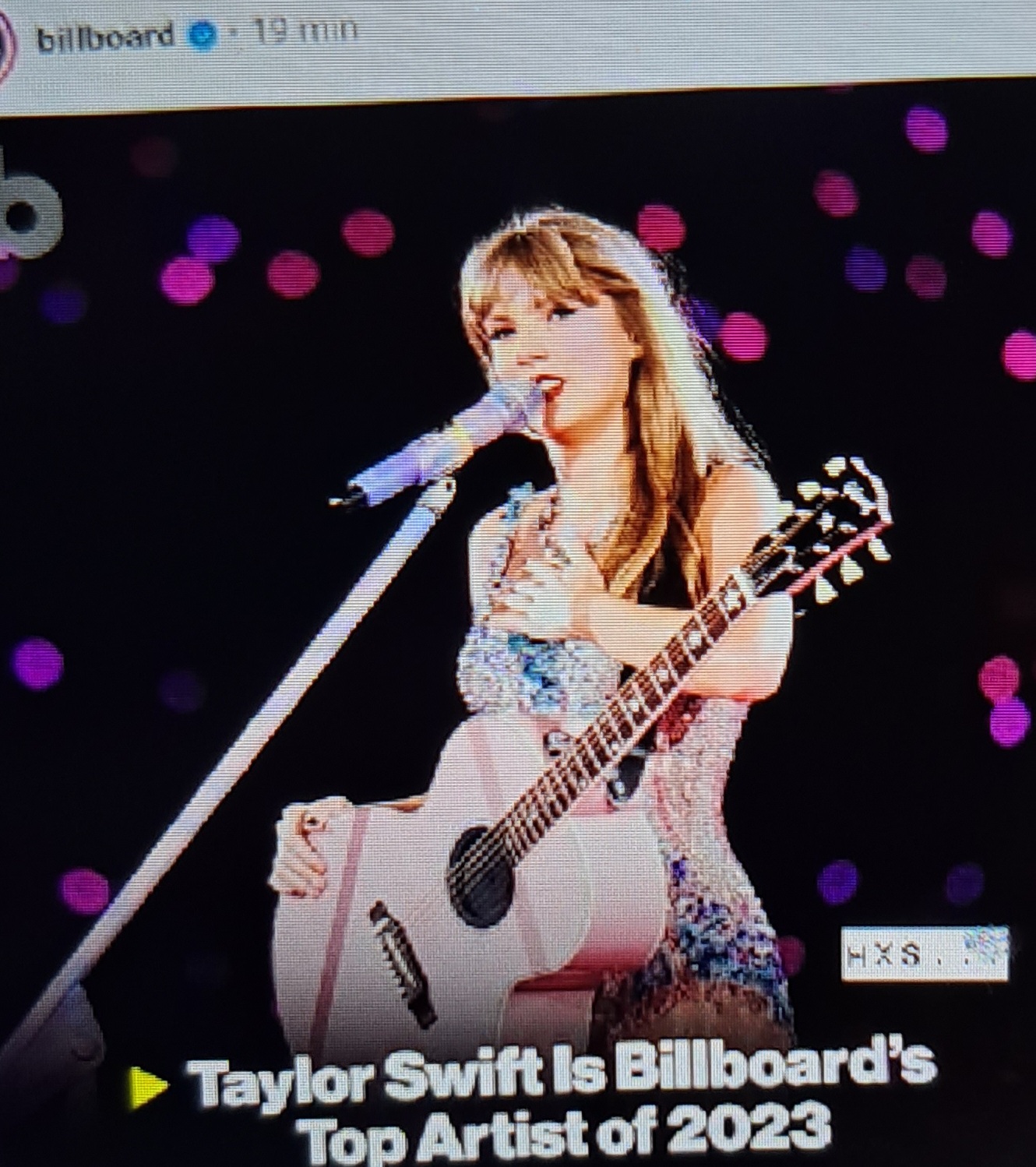CULTURE. MUSIC WORLD NEWS. SPOTIFY 2024 TOP LIST10… World Famous ...