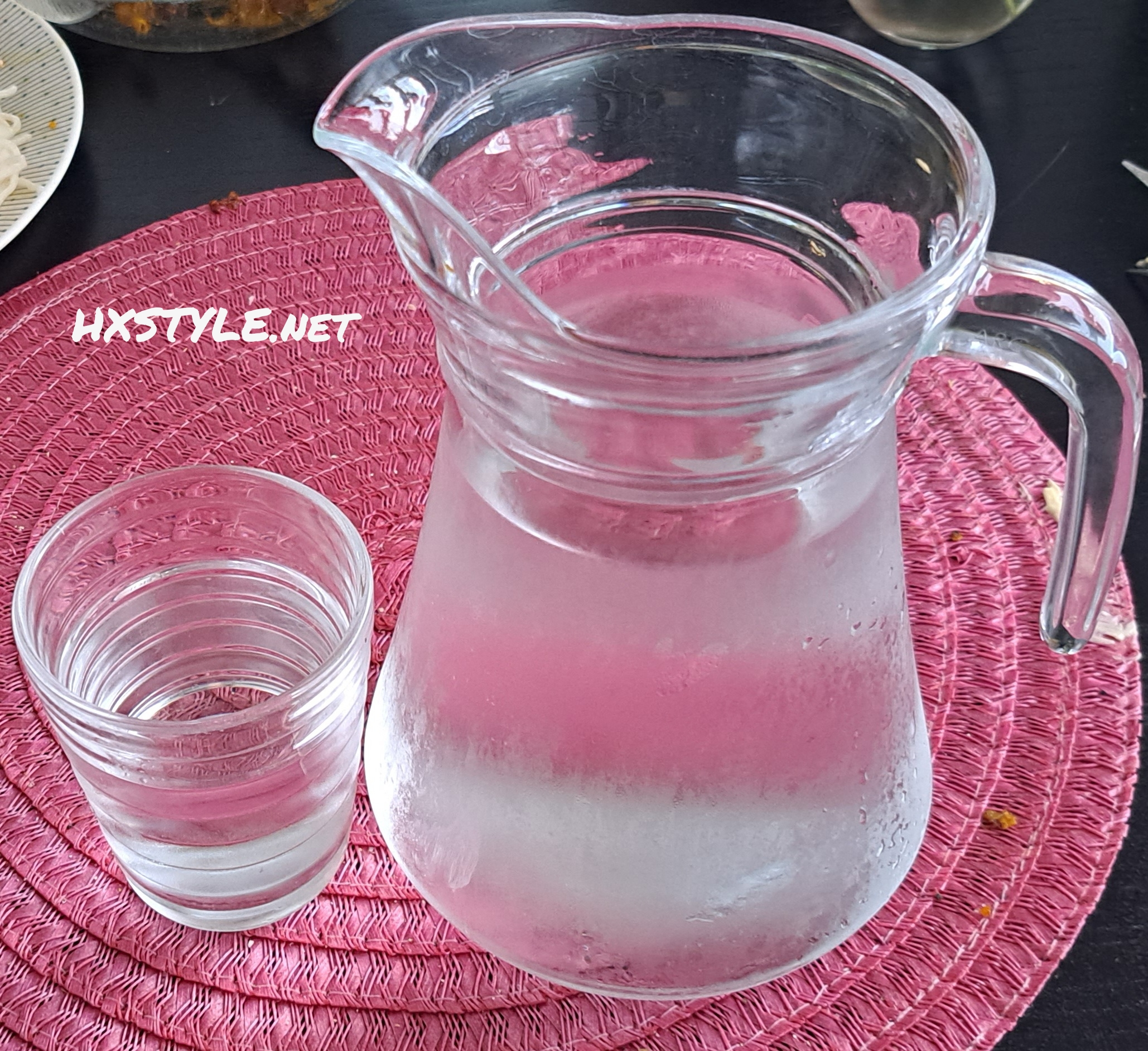 KOTI&RUOKA/FOOD. Suomalaista KANAA/CHIKEN…UUNISSA Paisto: Kanankoivet ...