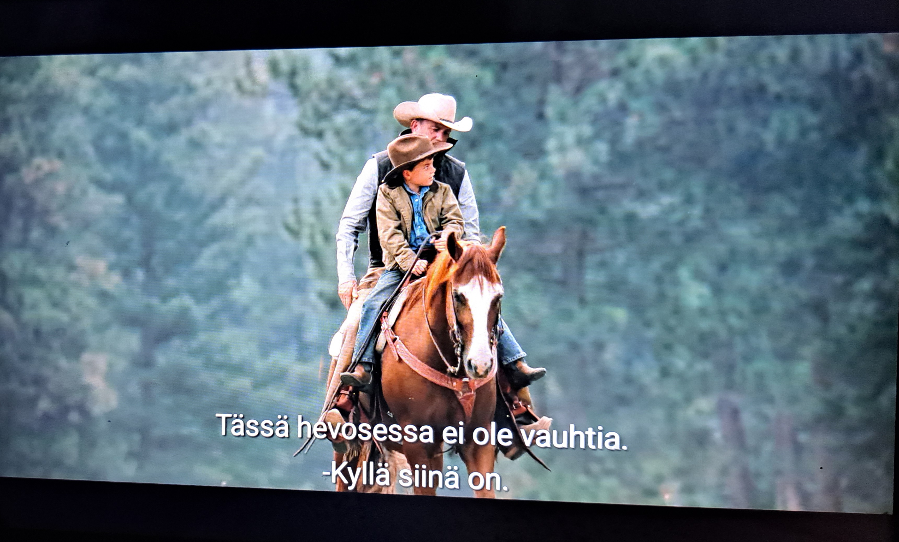 CULTURE and TV SERIE…SCREENPLAY NETFLIX. 3 My TOP NEW SERIE: Seasons and Parts…Newest ...