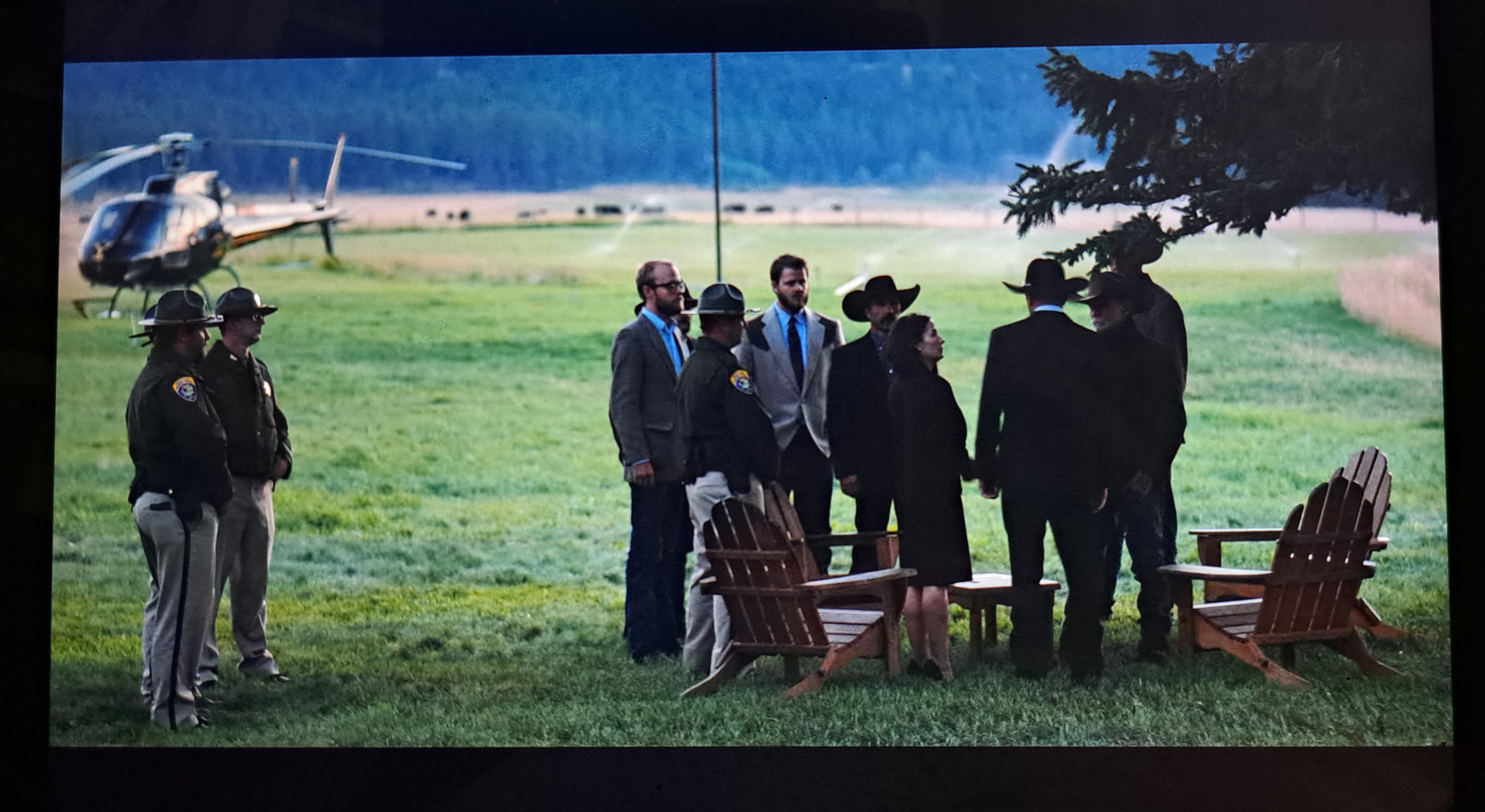 CULTURE and TV SERIE…SCREENPLAY NETFLIX. 3 My TOP NEW SERIE: Seasons and Parts…Newest ...