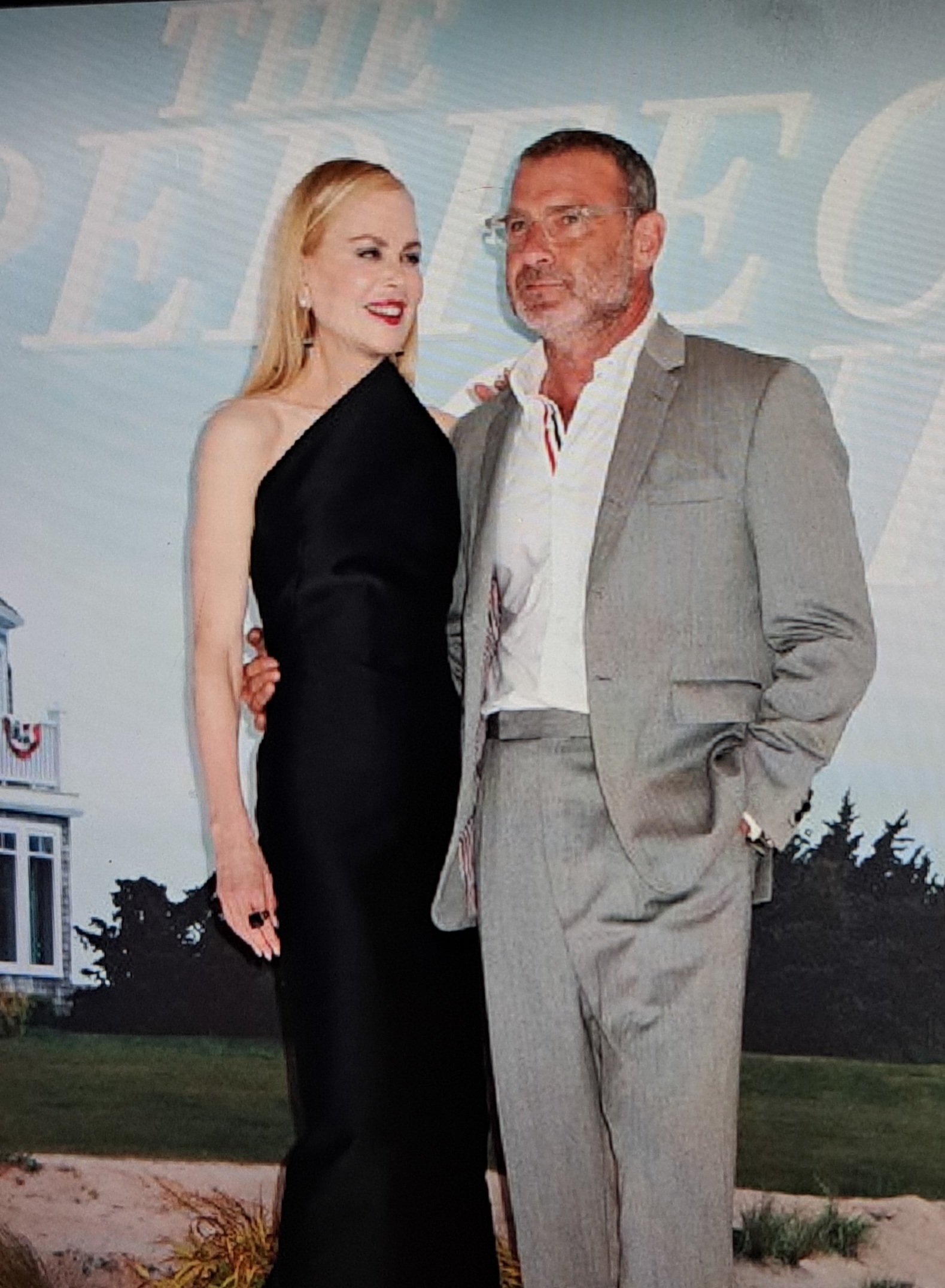 NEW NETFLIX SERIE…PERFECT MATCH/ TÄYDELLINEN PARI 2023… 6. SEASON ...