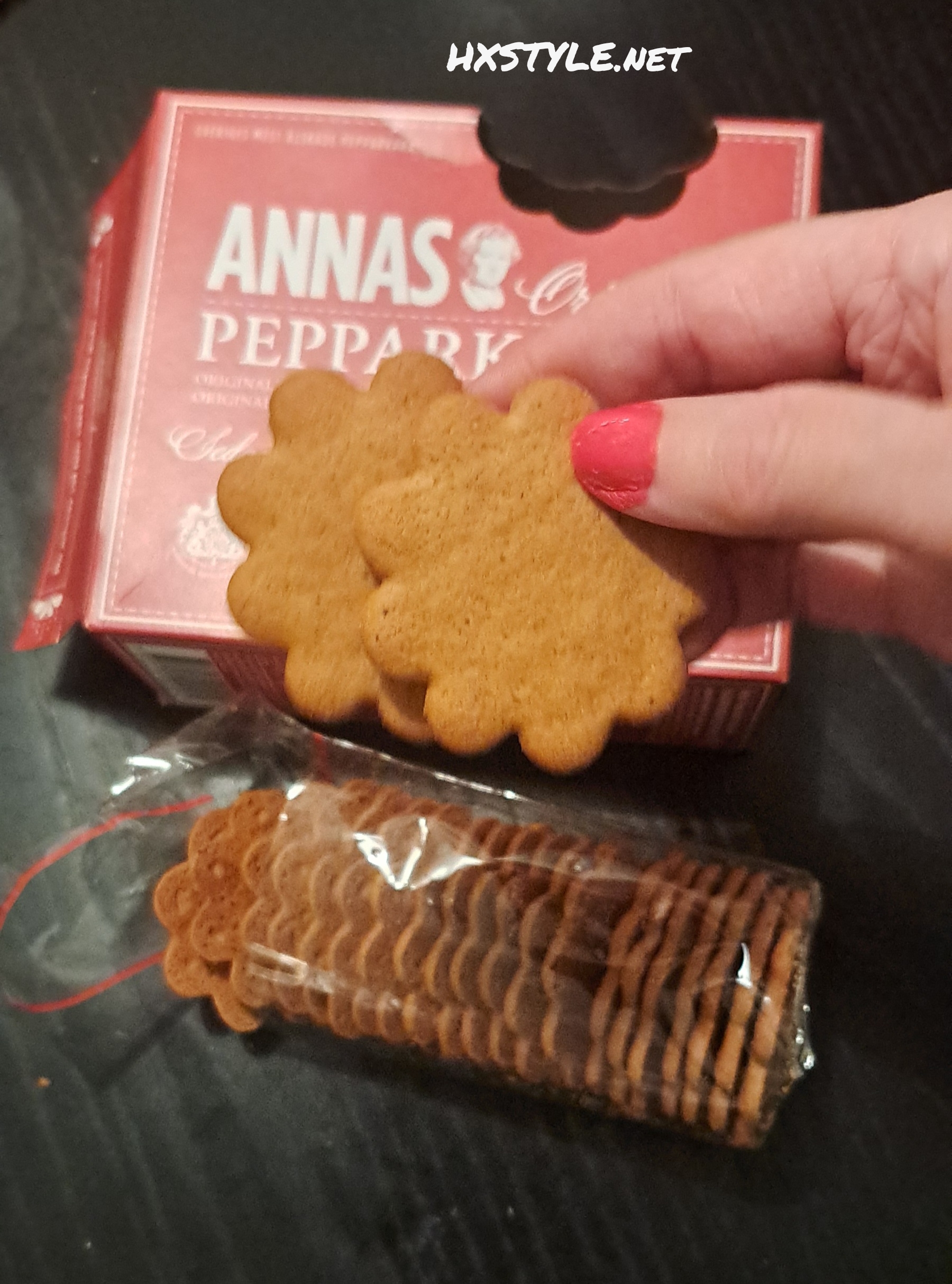JOULUVALMISTELUT JATKUU 2024, JOULUVIIKOLLE…Aina Ajoissa, EI Kiirettä ...