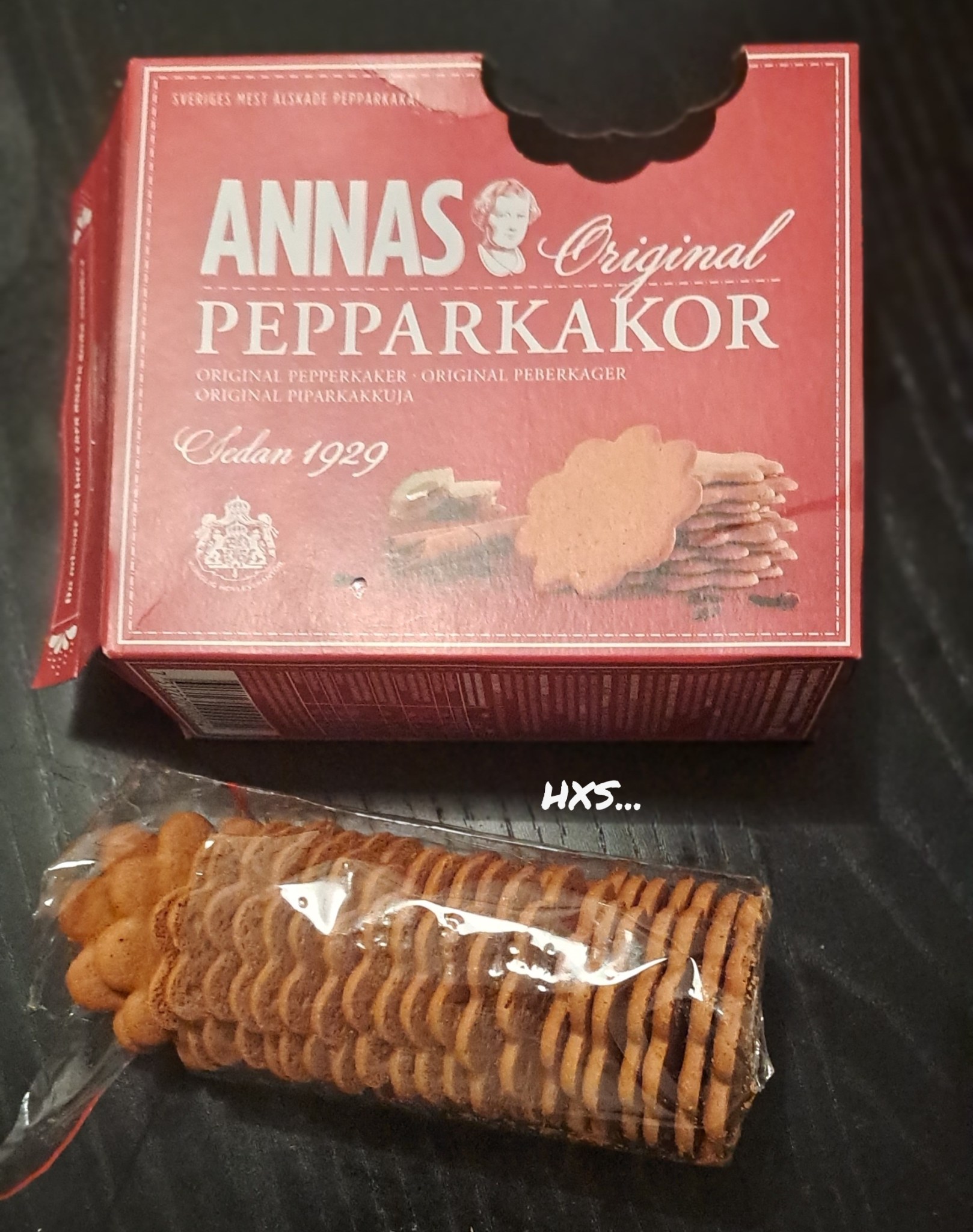 JOULUVALMISTELUT JATKUU 2024, JOULUVIIKOLLE…Aina Ajoissa, EI Kiirettä ...