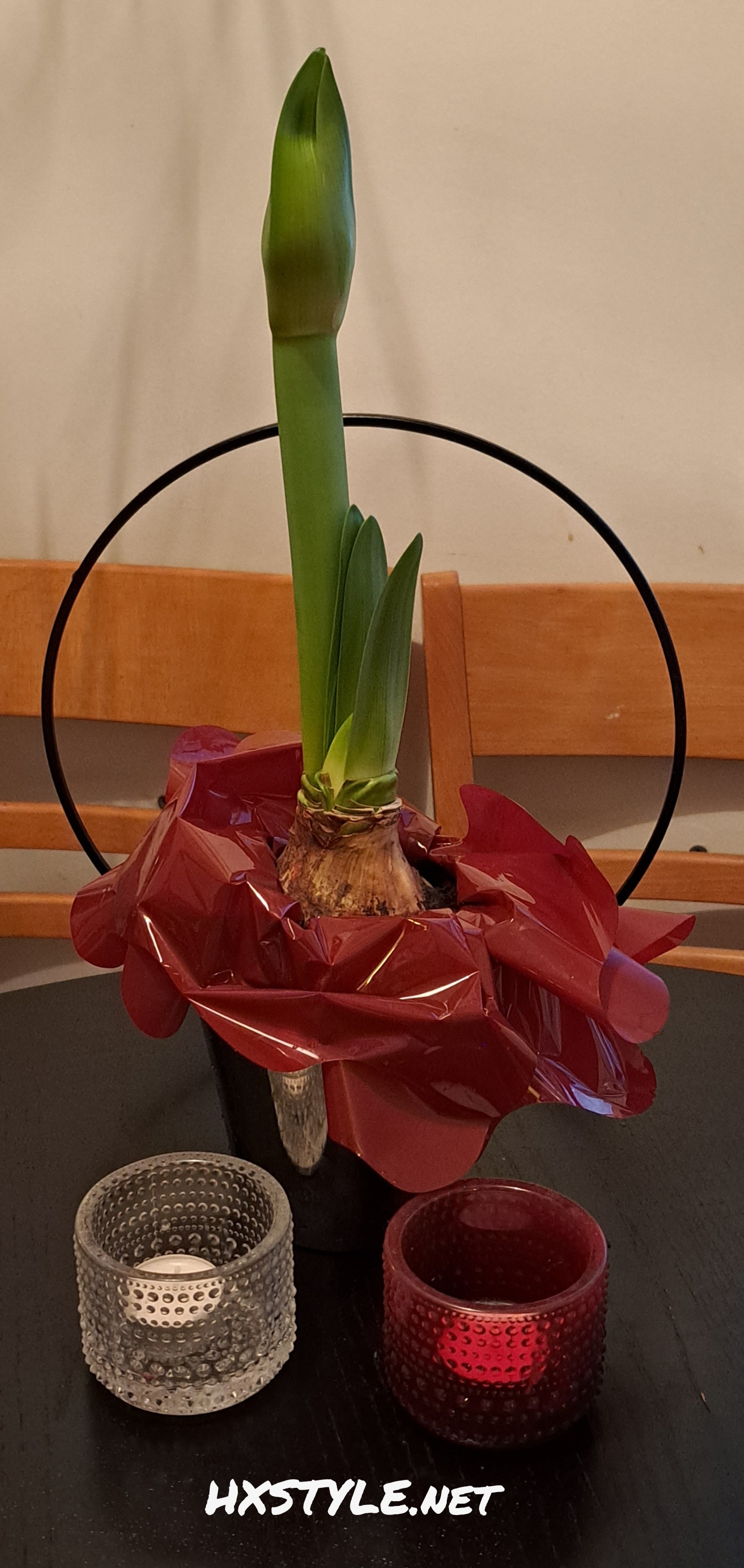 JOULUVALMISTELUT JATKUU 2024, JOULUVIIKOLLE…Aina Ajoissa, EI Kiirettä ...