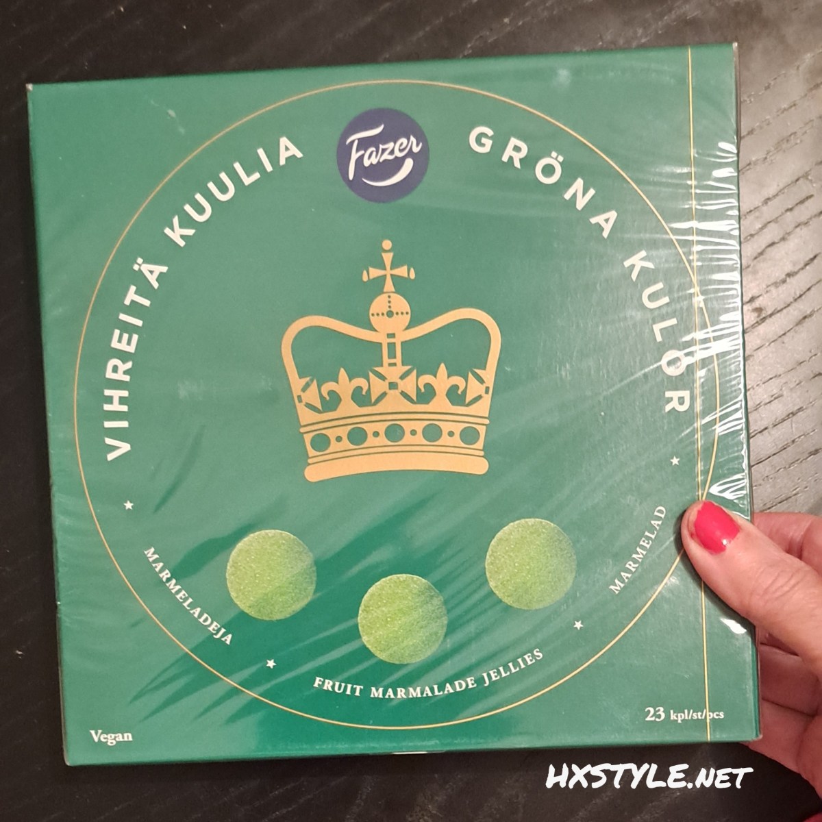 JOULUVALMISTELUT JATKUU 2024, JOULUVIIKOLLE…Aina Ajoissa, EI Kiirettä ...