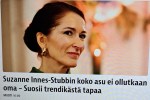 KULTTUURI. SUOMIFINLAND. YLE TV1 LINNANJUHLAT…Etkot, LINNANJUHLAT ja ...
