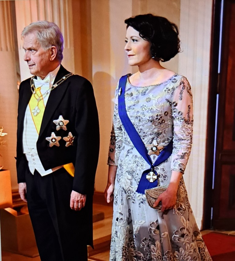 KULTTUURI. SUOMIFINLAND. YLE TV1 LINNANJUHLAT…Etkot, LINNANJUHLAT ja ...