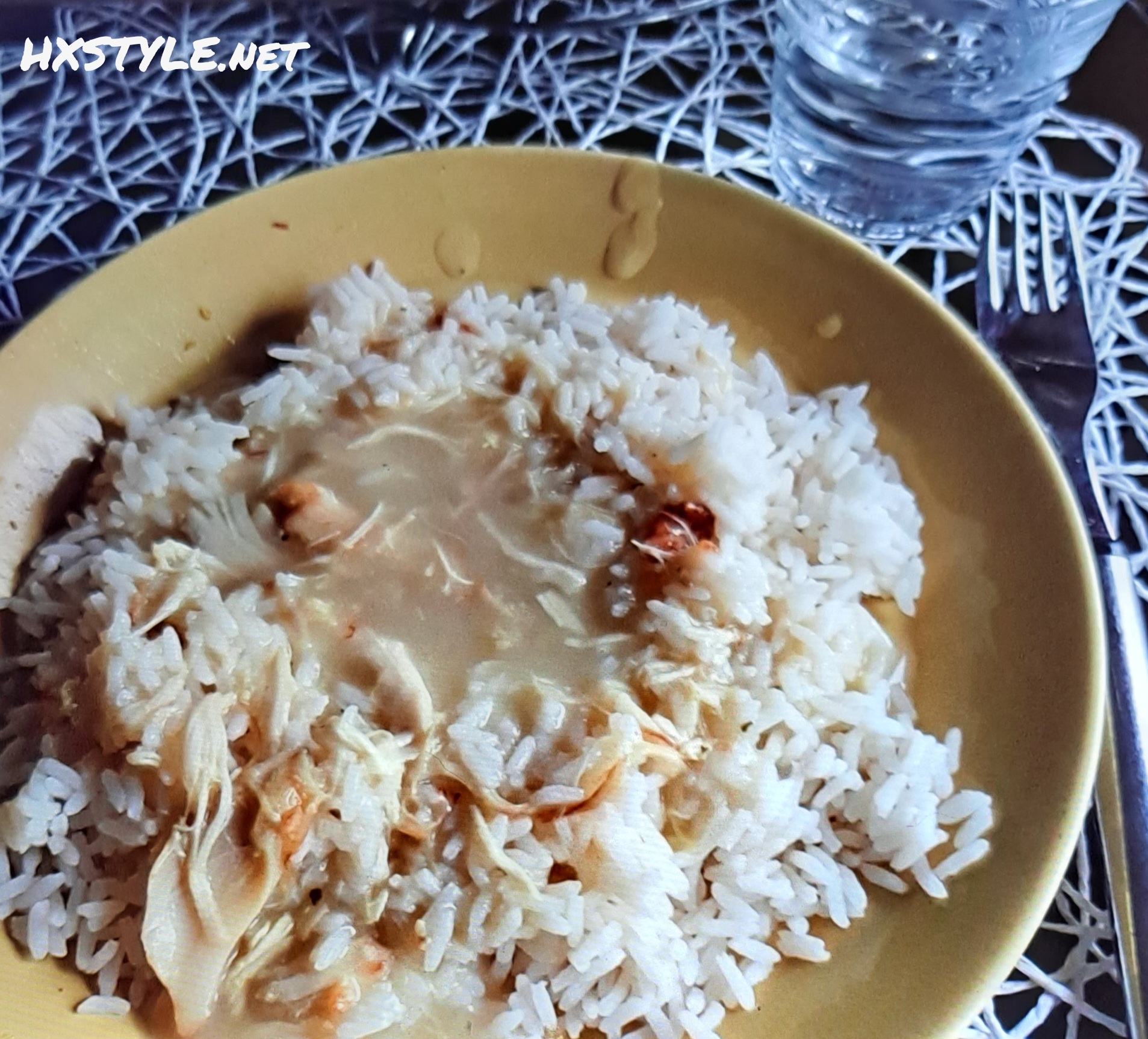 KOTI&RUOKA. Valmis GRILLATTU KANA… 2 MEIDÄN Perheen SUOSIKKI KANARUOKAA ...