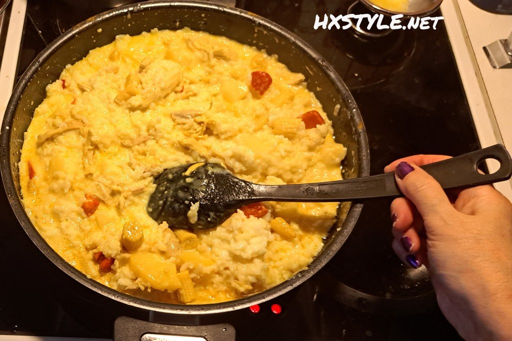 KOTI&RUOKA. Valmis GRILLATTU KANA… 2 MEIDÄN Perheen SUOSIKKI KANARUOKAA ...