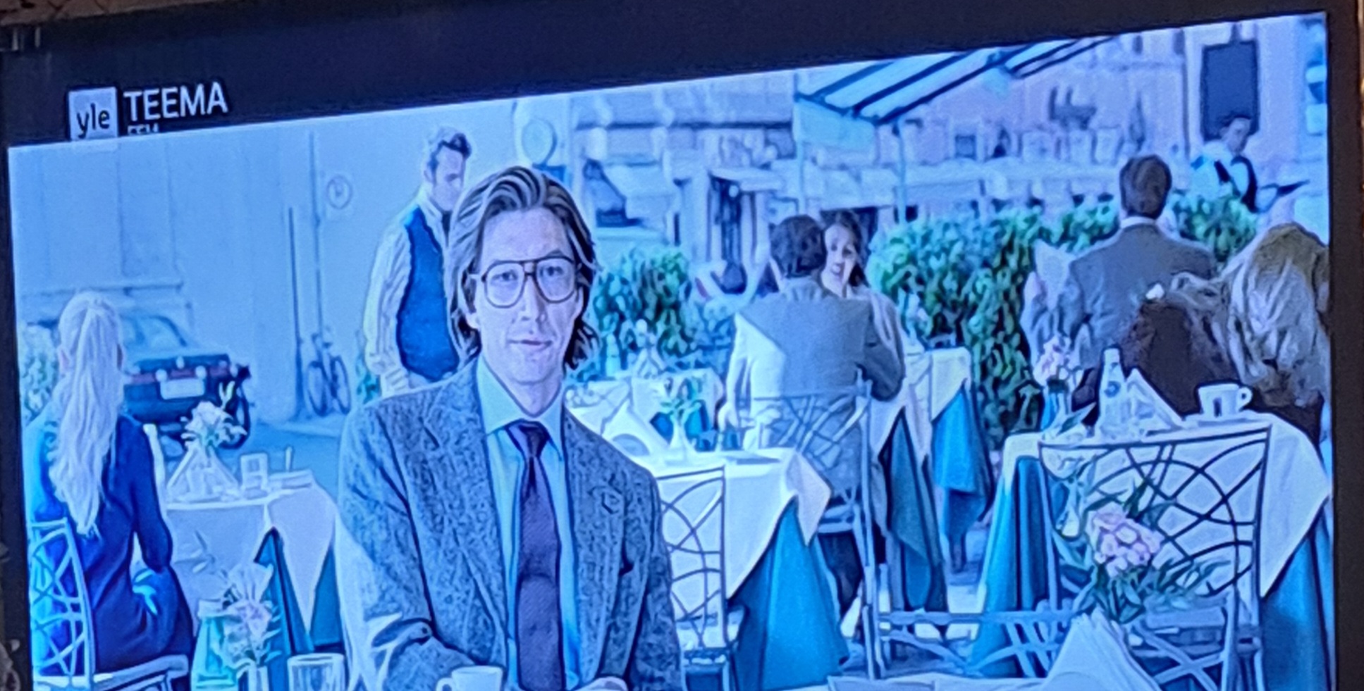 CULTURE. HISTORY. MOVIE…World Famous LUXURY FASHION DESIGN from Italy ...