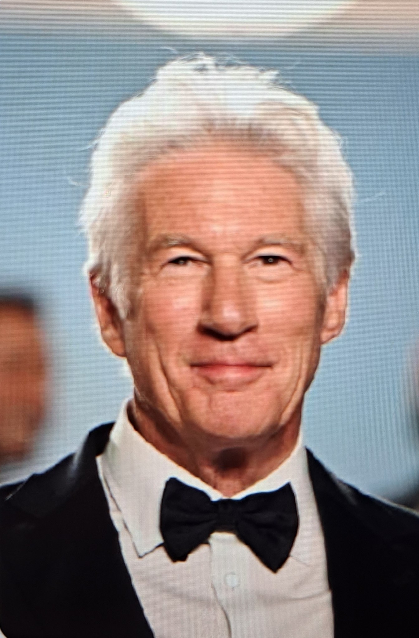 CULTURE. MOVIE Classic Star… RICHARD GERE, USA….World Famous People ...