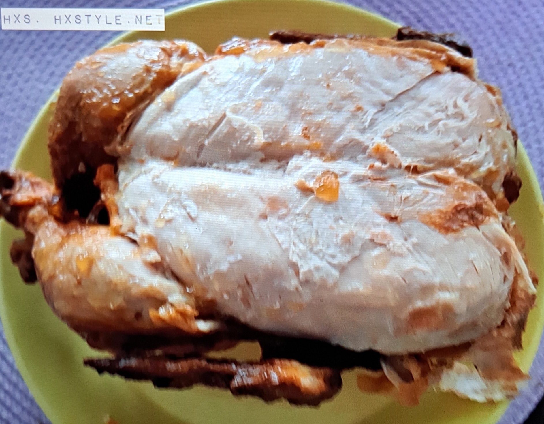 KOTI&RUOKA. Valmis GRILLATTU KANA… 2 MEIDÄN Perheen SUOSIKKI KANARUOKAA ...