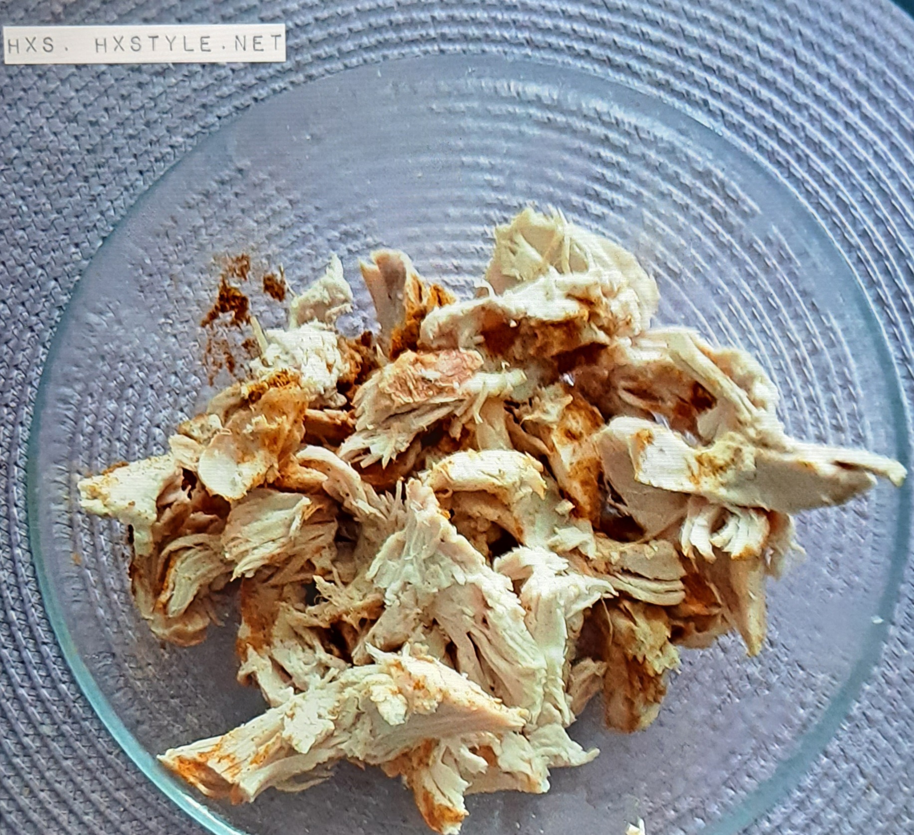 KOTI&RUOKA. Valmis GRILLATTU KANA… 2 MEIDÄN Perheen SUOSIKKI KANARUOKAA ...