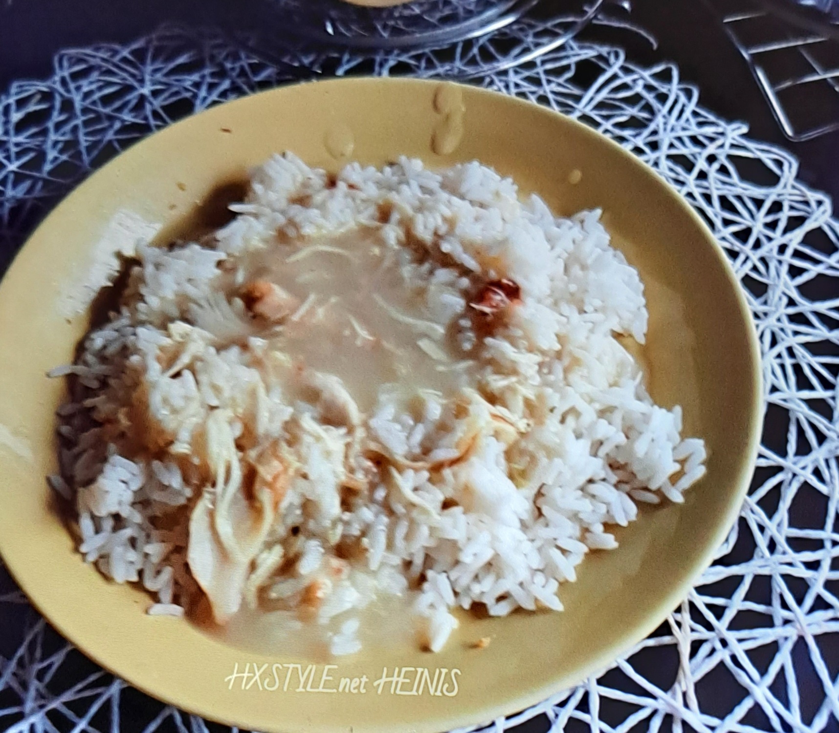 KOTI&RUOKA. Valmis GRILLATTU KANA… 2 MEIDÄN Perheen SUOSIKKI KANARUOKAA ...