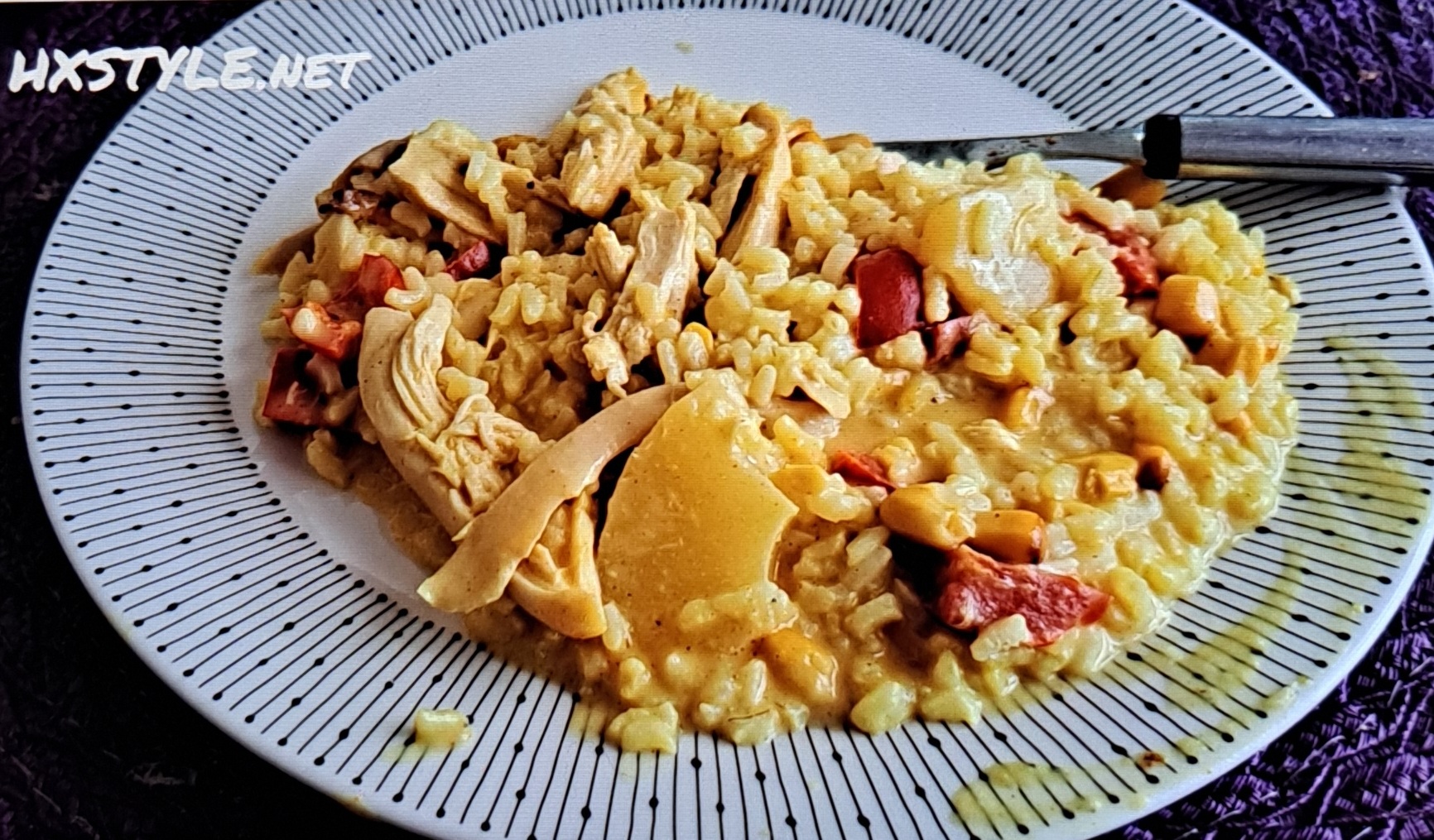 KOTI&RUOKA. Valmis GRILLATTU KANA… 2 MEIDÄN Perheen SUOSIKKI KANARUOKAA ...