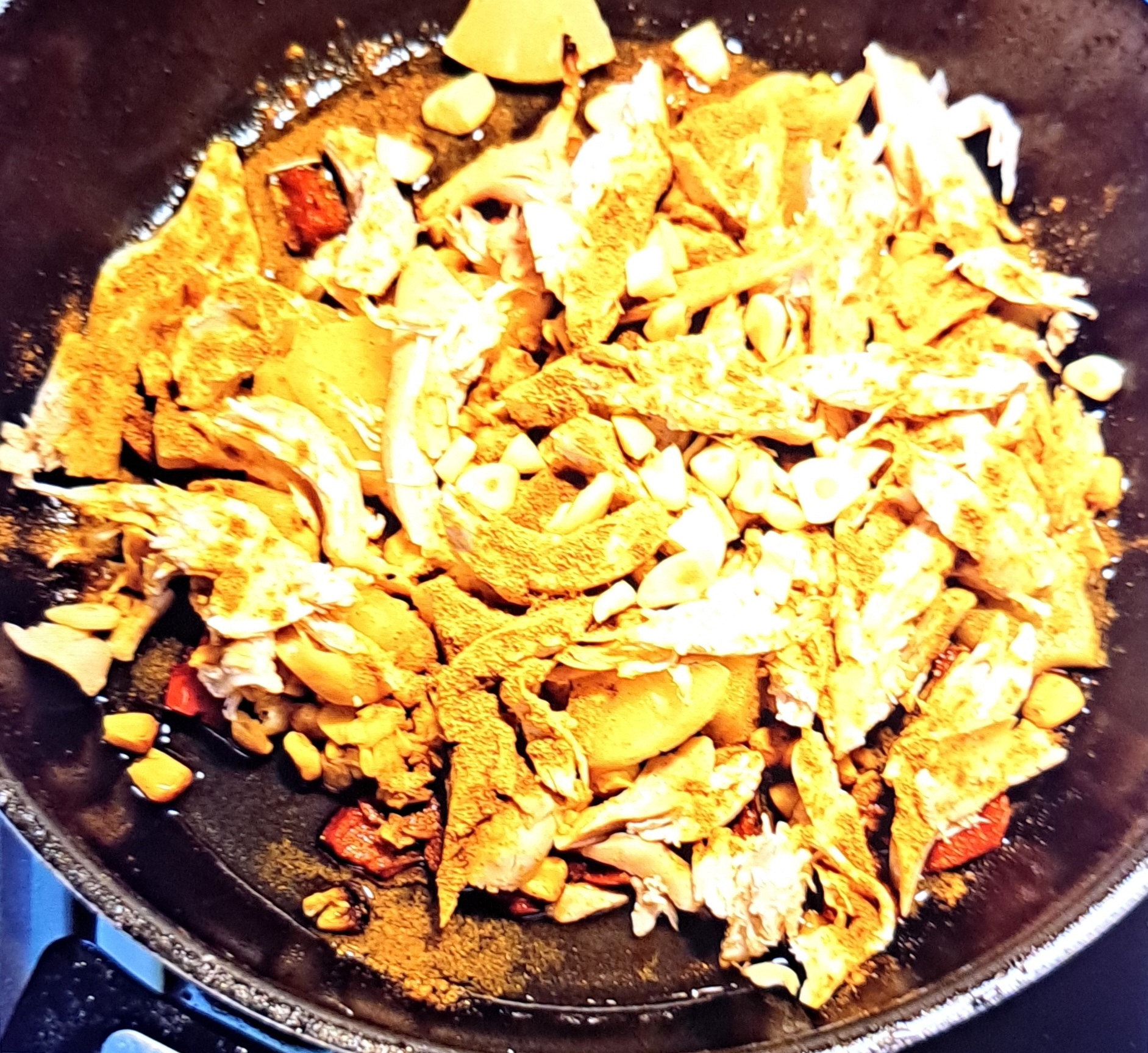 KOTI&RUOKA. Valmis GRILLATTU KANA… 2 MEIDÄN Perheen SUOSIKKI KANARUOKAA ...