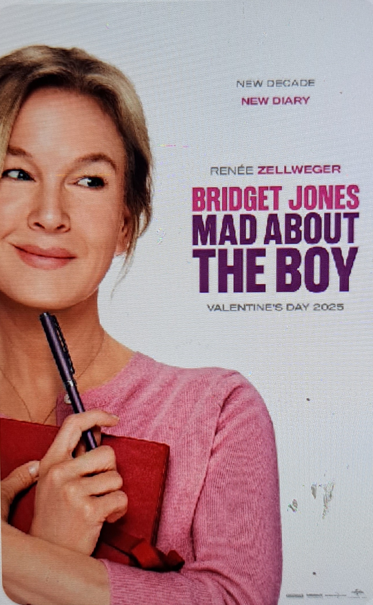 WORLD FAMOUS PEOPLE, Woman&Men. TV&MOVIE STARS and BEAUTY Concepts and ...