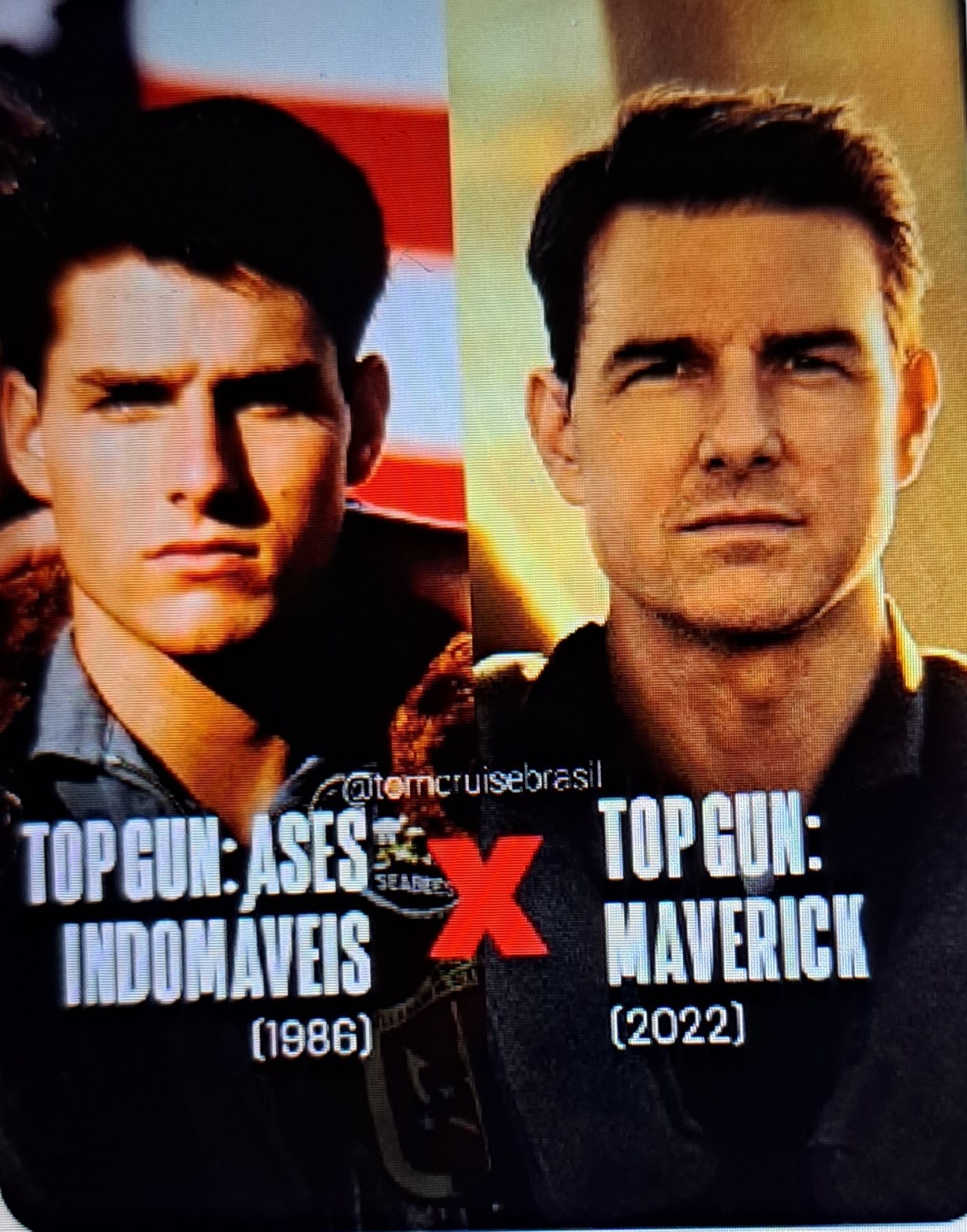 WORLD FAMOUS PEOPLE, Woman&Men. TV&MOVIE STARS and BEAUTY Concepts and ...