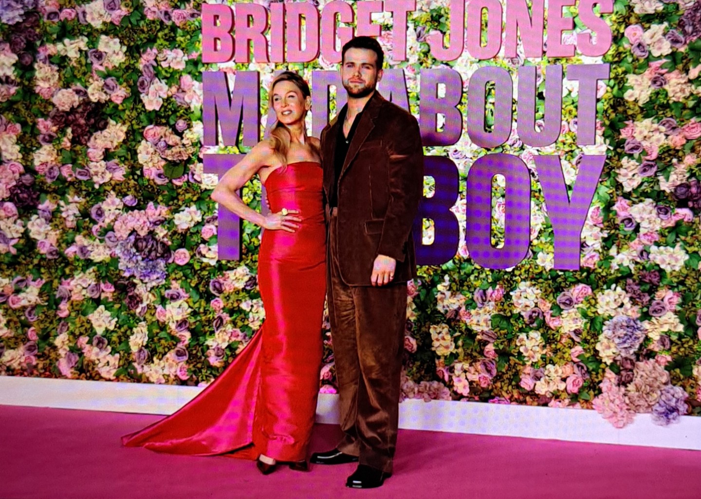WORLD FAMOUS PEOPLE, Woman&Men. TV&MOVIE STARS and BEAUTY Concepts and ...