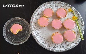 KOTI&LEIVONTA. LEIVONNAISET PÄÄSIÄINEN 2025…KAHVIPÖYTÄ ja RUOKAPÖYTÄ ...