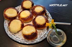 KOTI&LEIVONTA. LEIVONNAISET PÄÄSIÄINEN 2025…KAHVIPÖYTÄ ja RUOKAPÖYTÄ ...