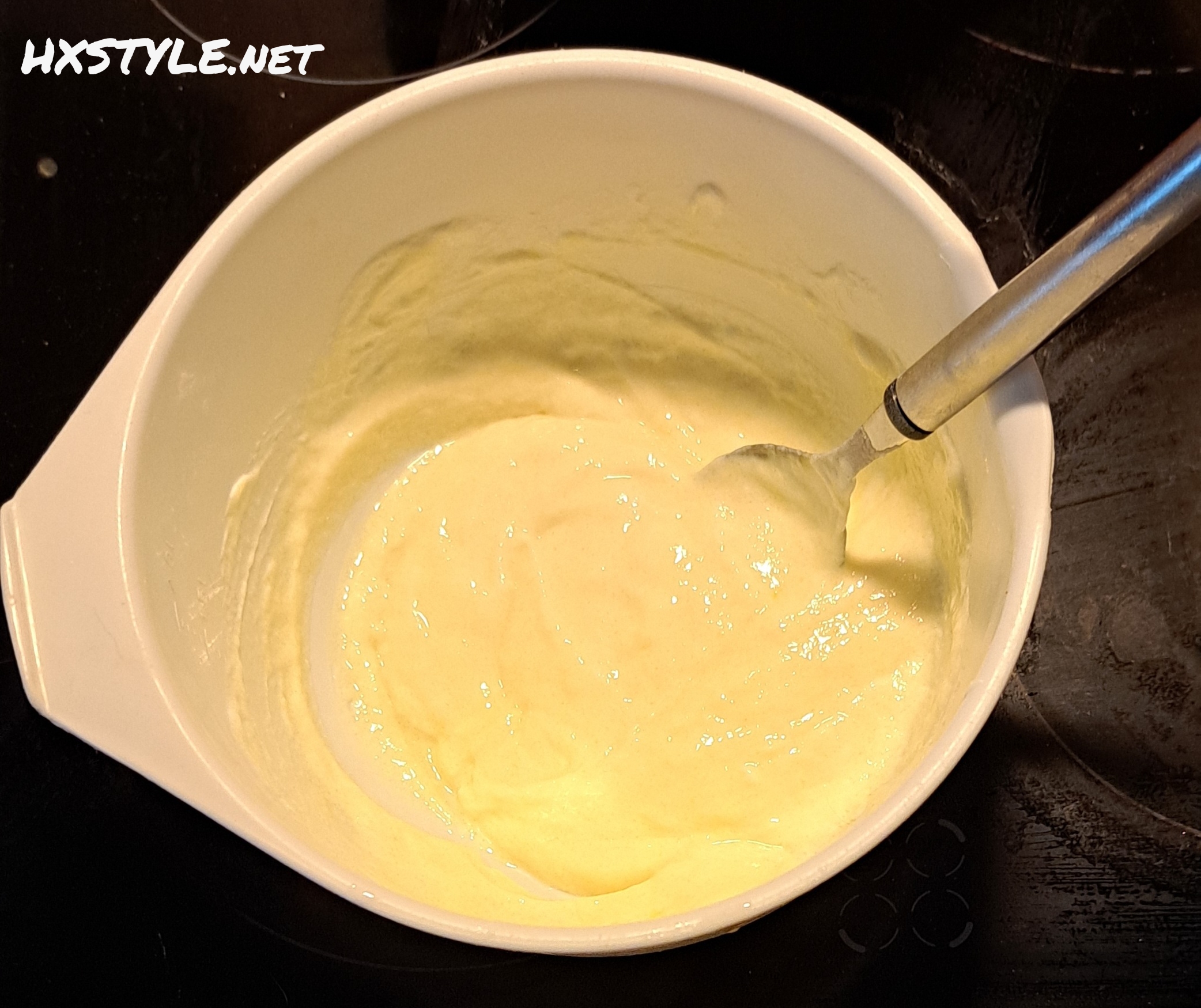 KOTI&LEIVONTA. LEIVONNAISET PÄÄSIÄINEN 2025…KAHVIPÖYTÄ ja RUOKAPÖYTÄ ...