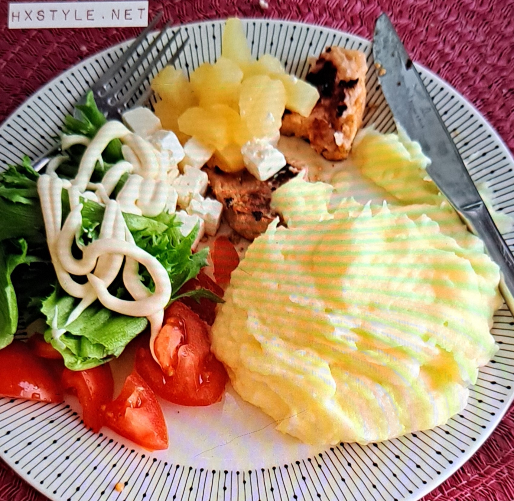 KOTI&RUOKA, LEIVONTA. Kevään aloitus VAPPU JUHLA 30.4. – 1.5.2025 ...