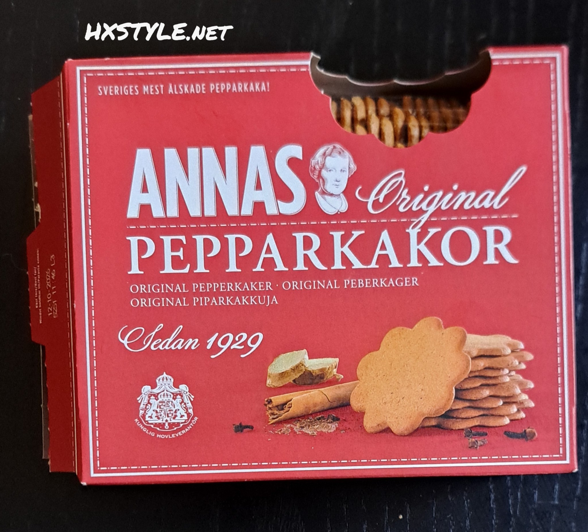 KOTI&LEIVONTA.JOULUVALMISTELUT 2025. Joululeivonnaiset…Aina Ajoissa ...