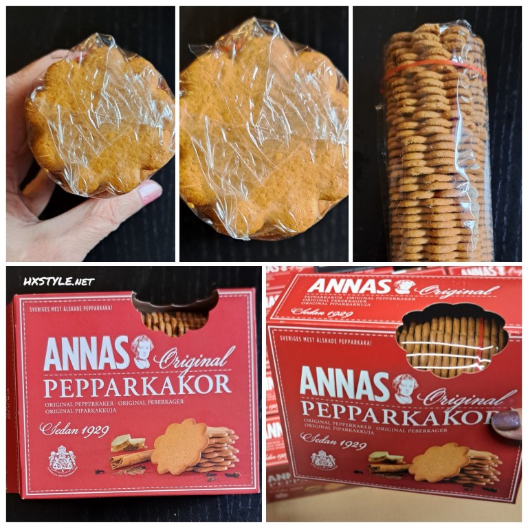 KOTI&LEIVONTA.JOULUVALMISTELUT 2025. Joululeivonnaiset…Aina Ajoissa ...