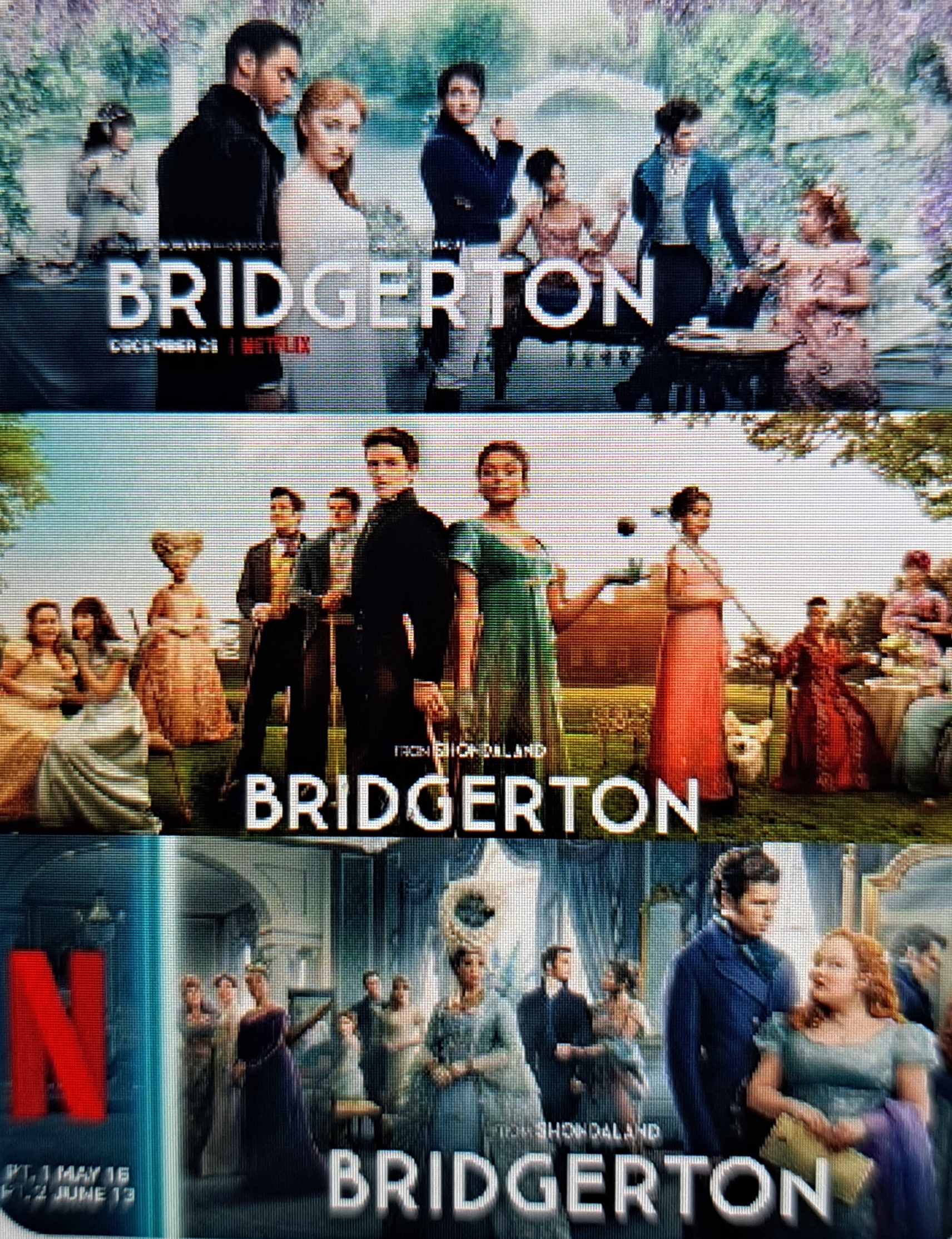 SCREENPLAYS…NETFLIX. NEWS 2026 TOP10 LISTS Series&Movies. MY FAVOURITES ...